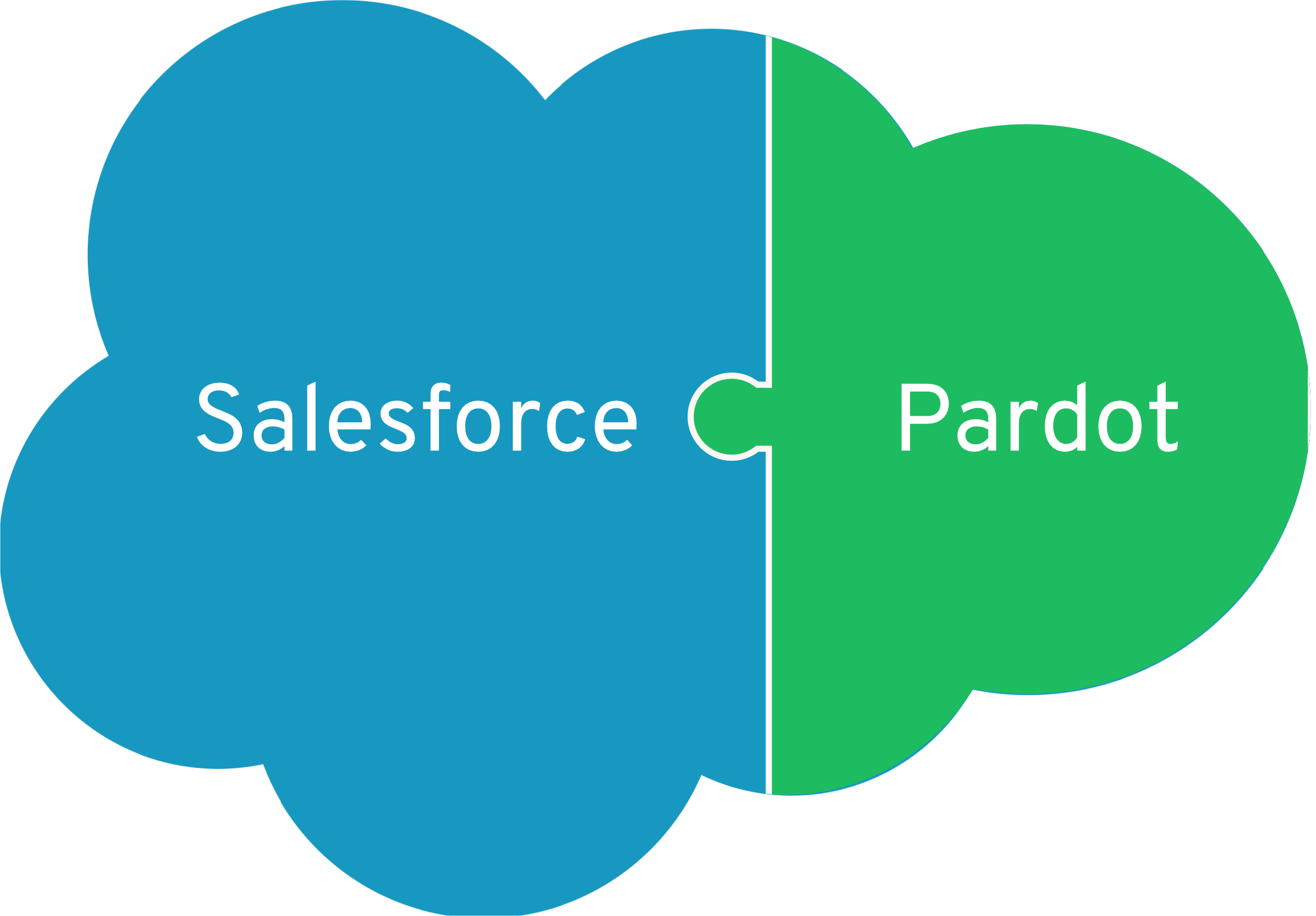Salesforce Pardot: Three Success Stories and Explanation